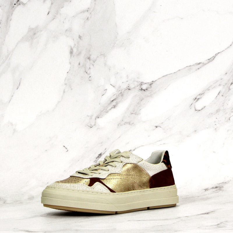 TIENDA SHOP – Javiera Poch